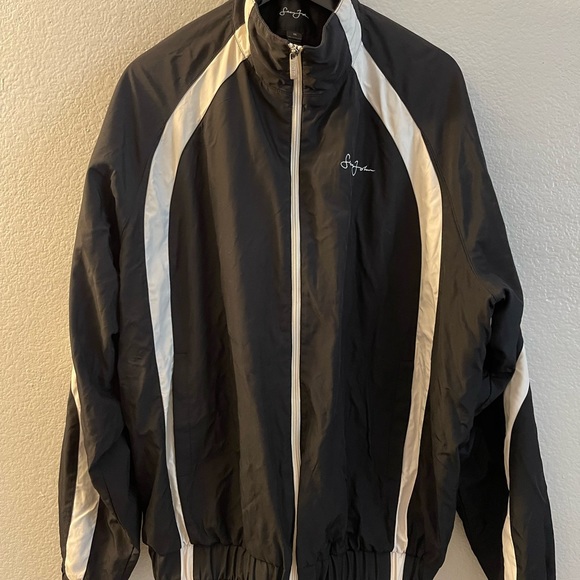 Sean John | Jackets & Coats | Sean John Jacket | Poshmark